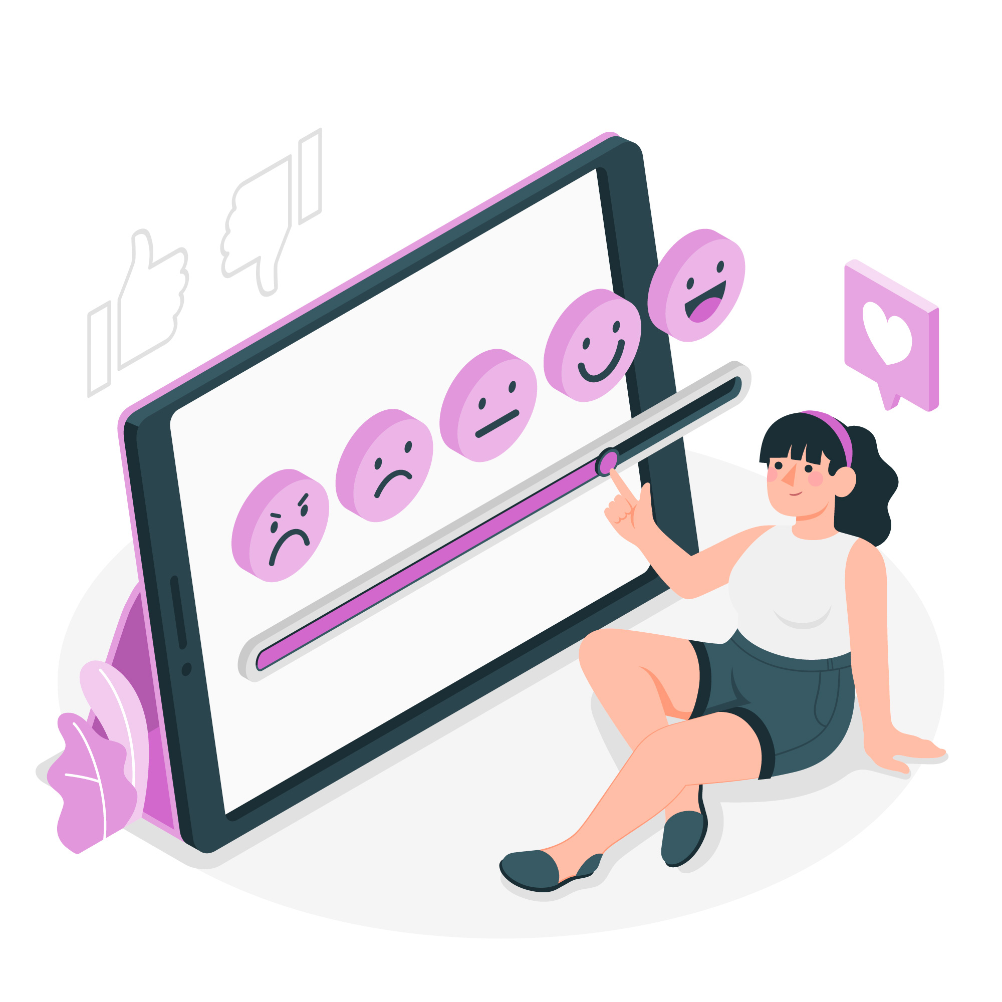 Bhuvaneswari Gnanasekar Landing page